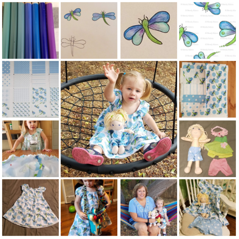 Home - Finish Your Crafts